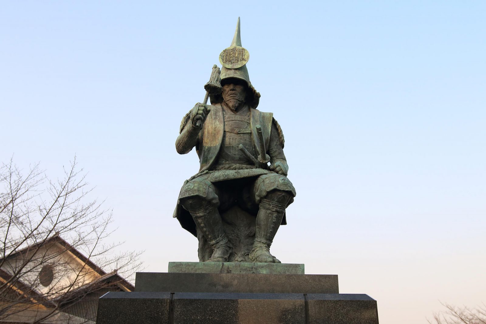 About Aichi - Kawaii Aichi - Travel to Aichi Prefecture