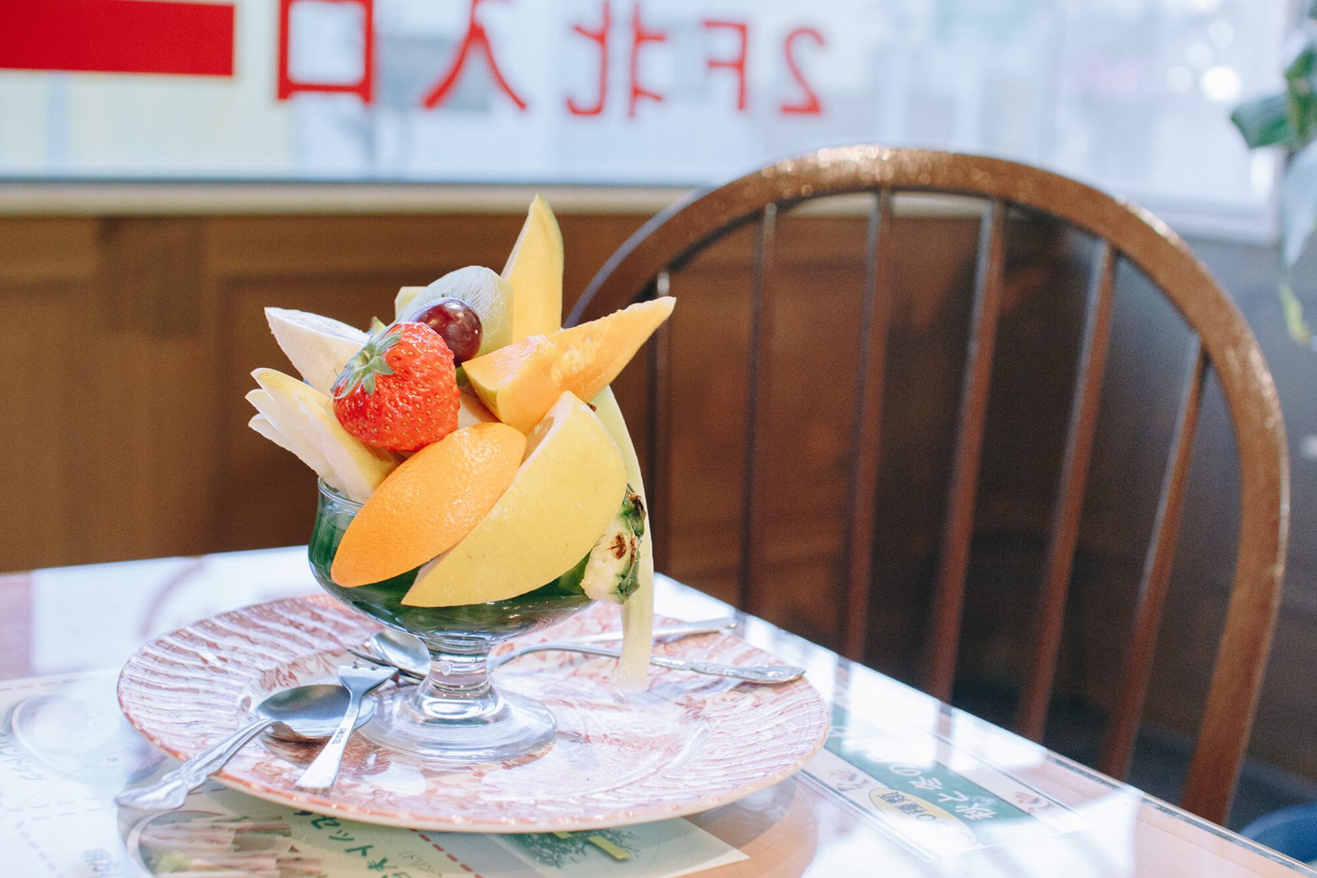 cafe-tsuzuki15 | Kawaii Aichi - Travel to Aichi Prefecture. Visit Aichi ...