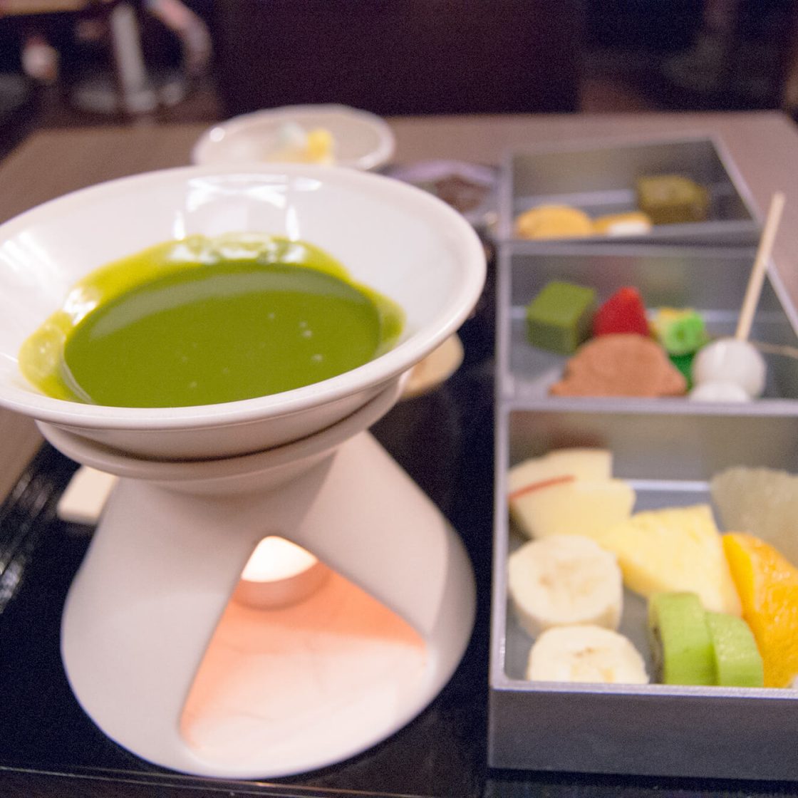 Coffee Shops | Kawaii Aichi - Travel to Aichi Prefecture. Visit Aichi ...