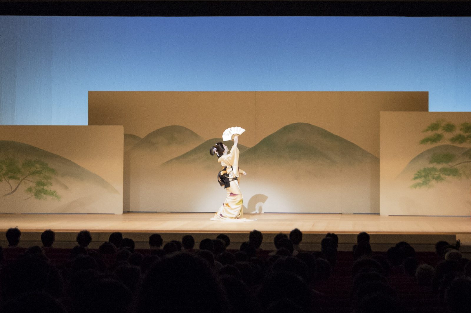 NAGOYA ODORI: Meet one of the oldest and most fascinating japanese ...
