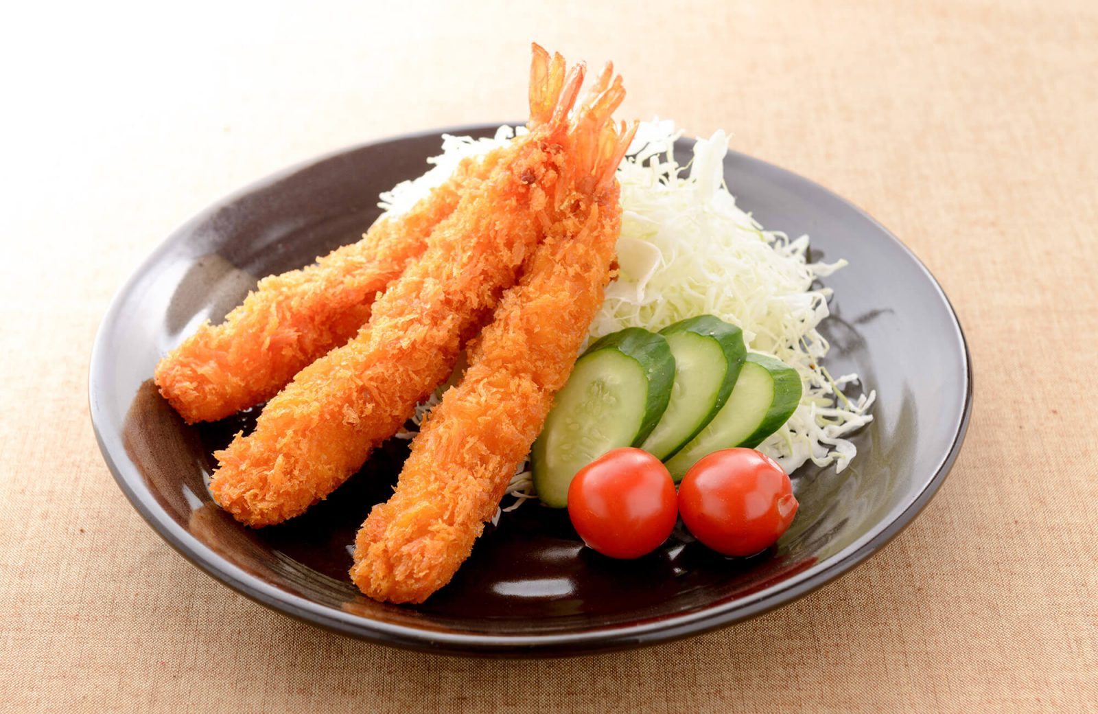 Nagoya Meshi: 10 Must-try food in Nagoya | Kawaii Aichi - Travel to ...
