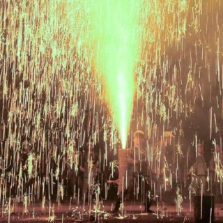 Toyohashi City - Kawaii Aichi - Travel to Aichi Prefecture